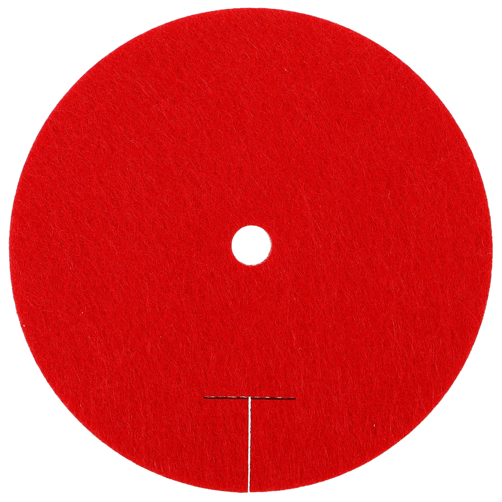 HEMOTON Kids Fencing Hand Protective Guard Sword Hands Guard for ...