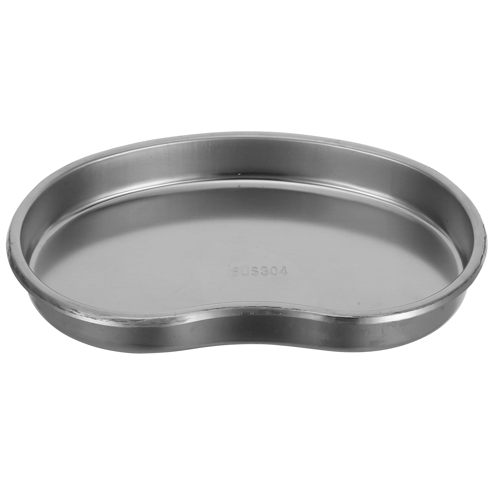 ITSELFER Laboratory Tray Storage Plate Laboratory Organizer Tray Metal ...