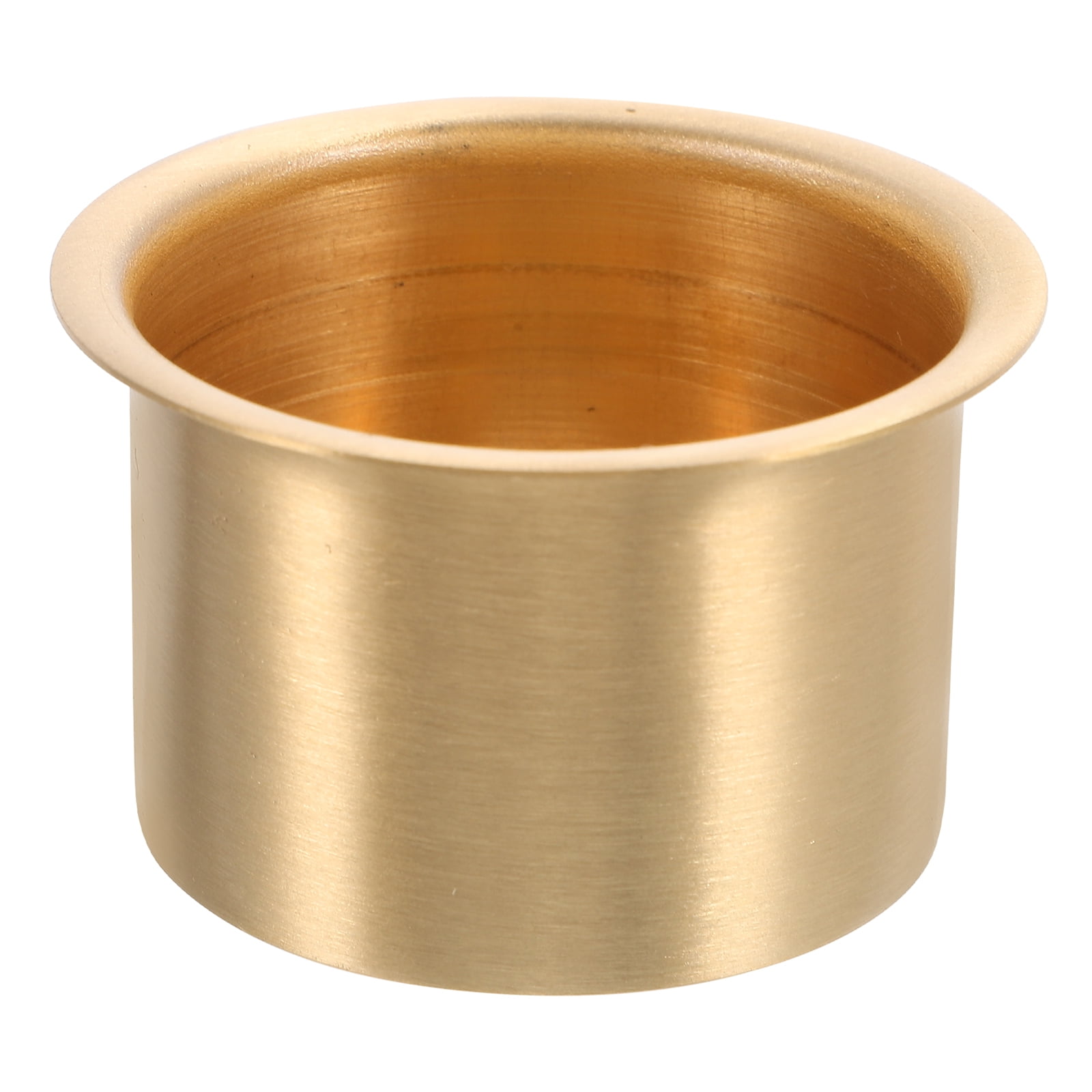 ITSELFER Lamp Finial Replacement Light Screw Cap E27 Lamp Shade Finial ...