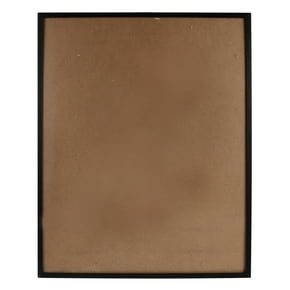 50x70cm Frame
