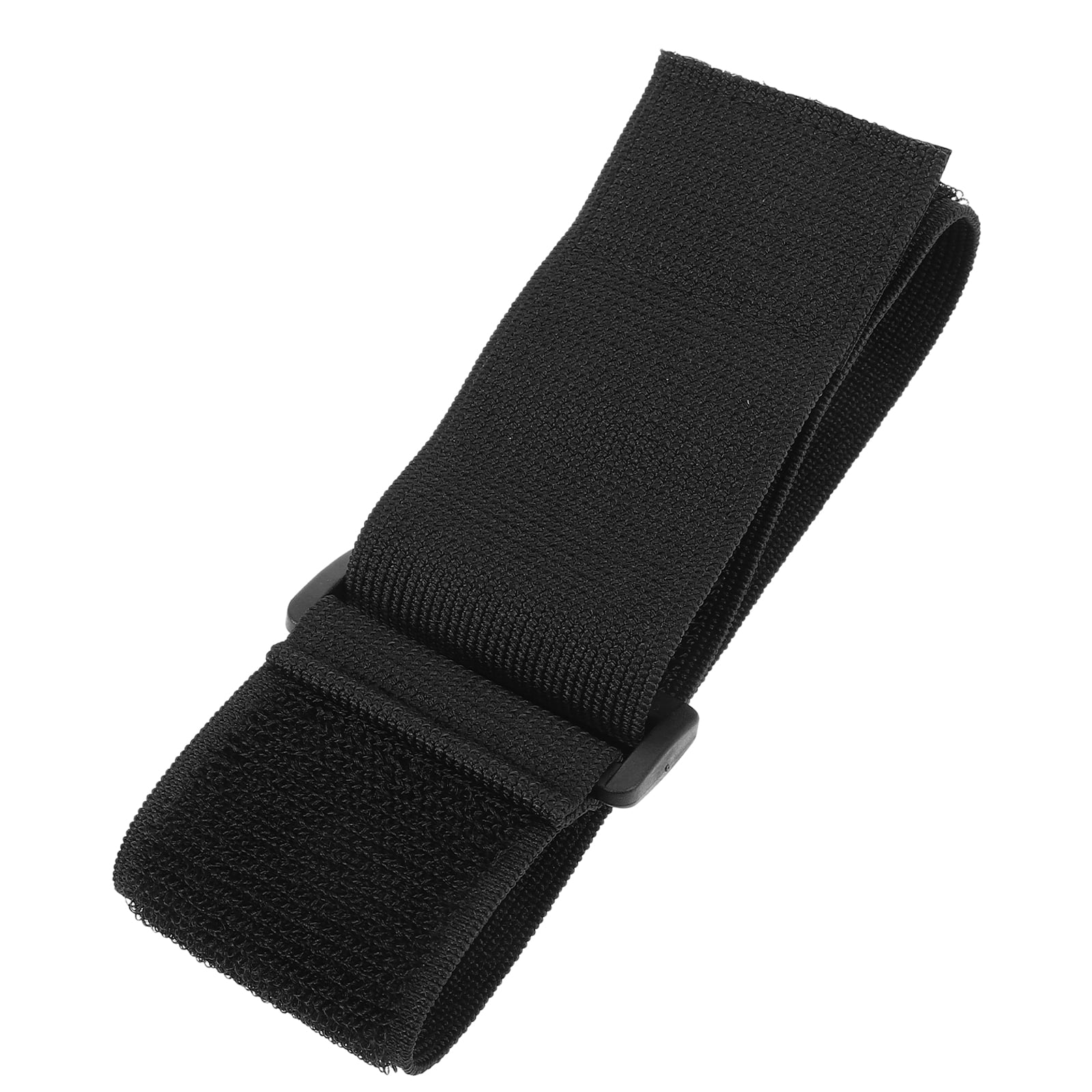 ITSELFER Leg Guard Strap for Replacement Shin Guard Strap Catcher Gear ...