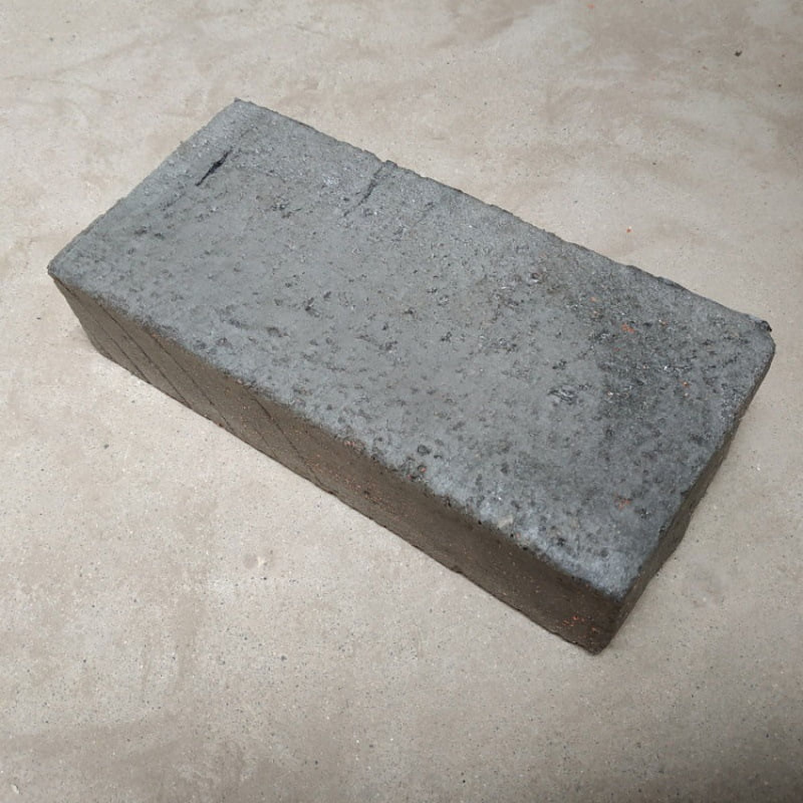 ITSELFER Lifelike Sponge Brick Fake Brick Block for Comedy Tricks ...