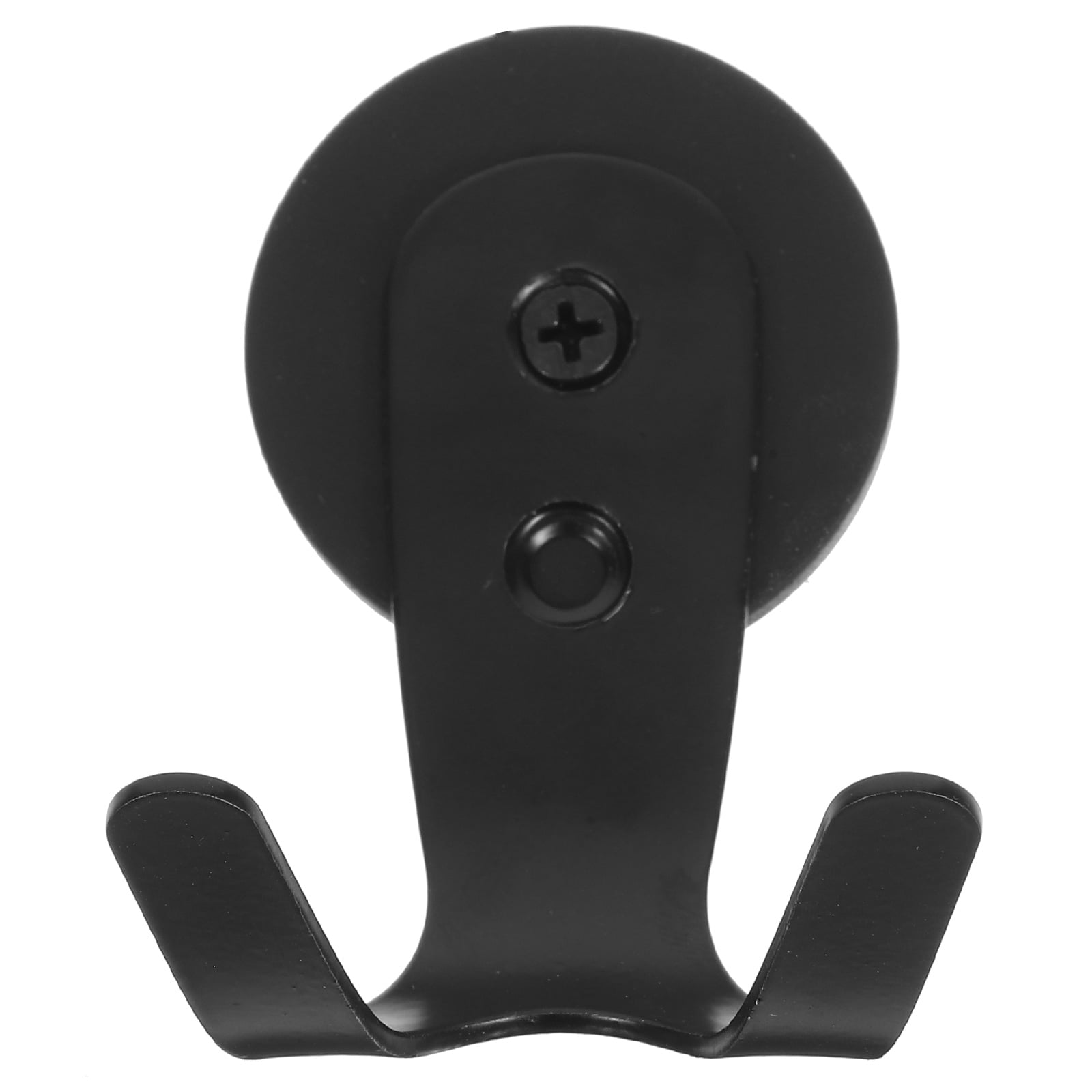 ITSELFER Magnetic Wreath Hanger Heavy Duty Magnetic Hook Magnetic ...