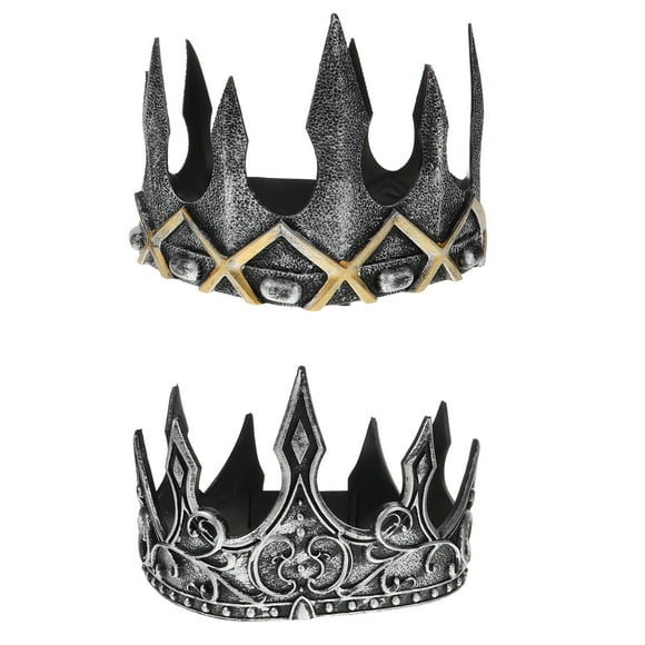 War Crown