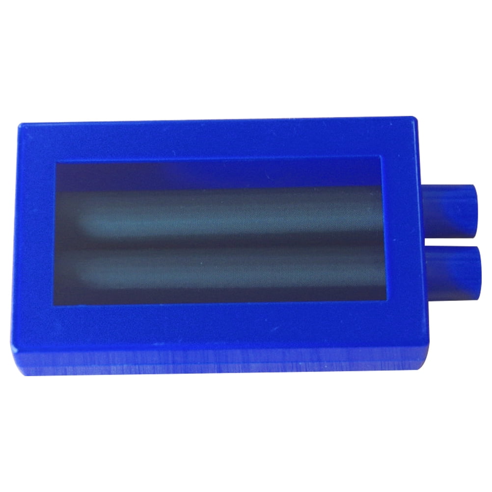 ITSELFER Money Cash Maker Trick Money Printing Machine White Paper Into ...