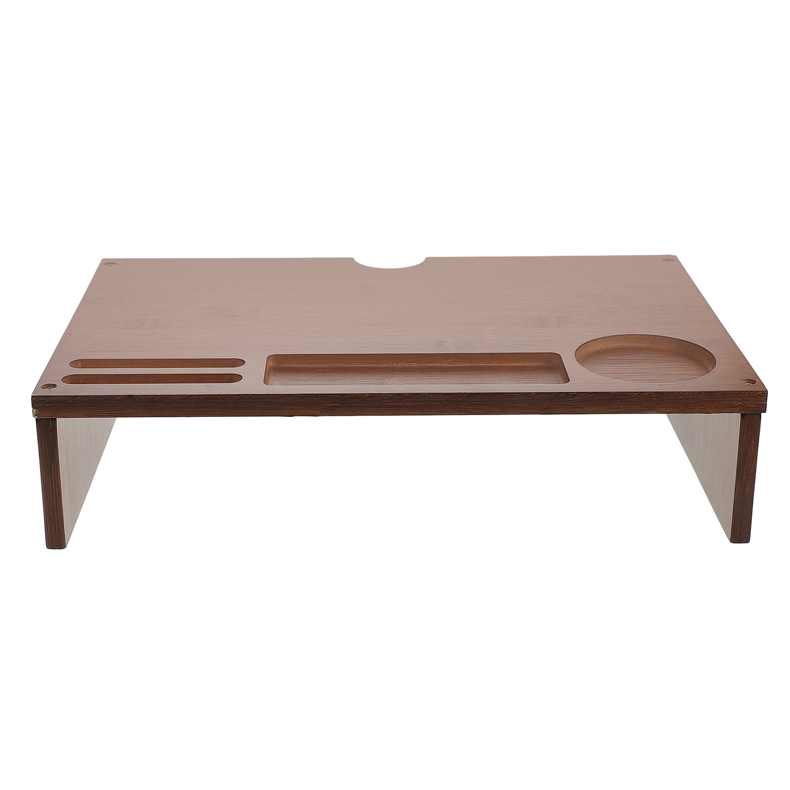 ITSELFER Monitor Riser Monitor Stand Laptop Stand Laptop Rack Computer ...