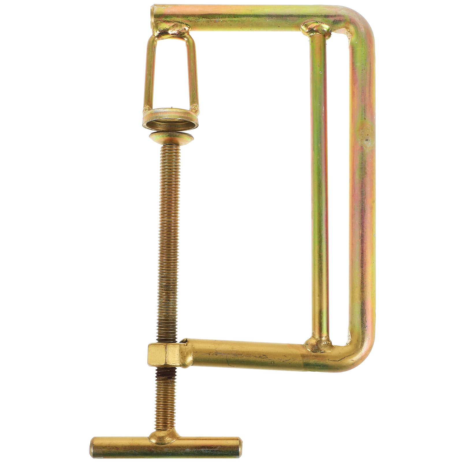 ITSELFER Motorcycle Engine Valve Disassembly Repair Tool Valve Spring ...