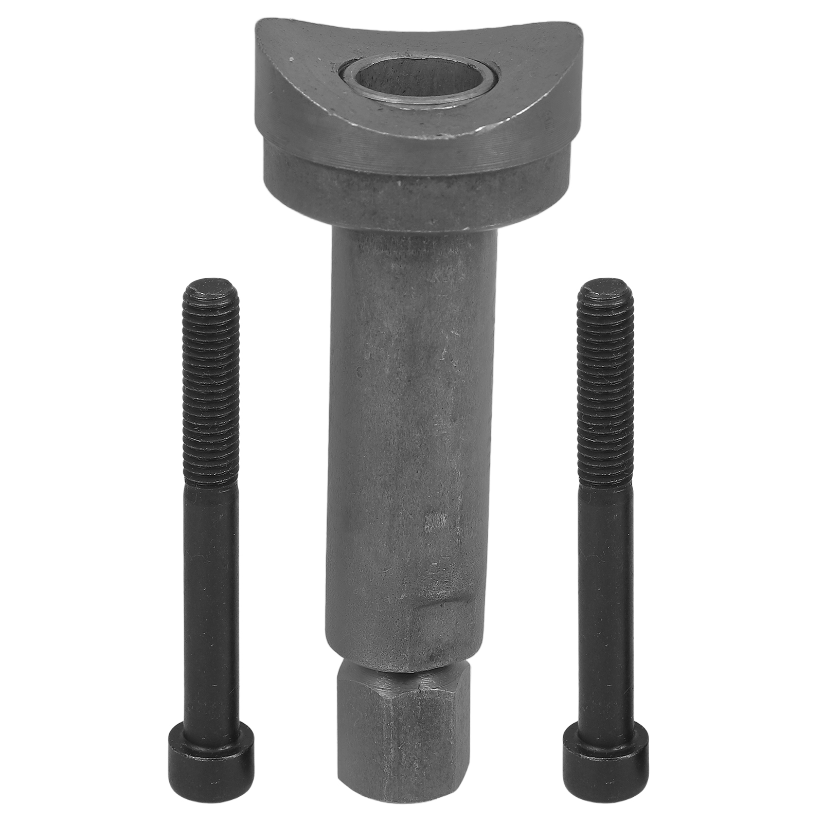 ITSELFER Motorcycle Repair Tool Piston Pin Extractor Remover Puller ...