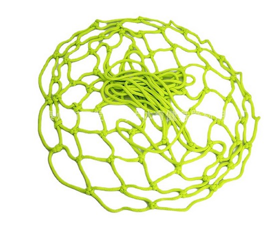ITSELFER Net For Basketball Hoop Basketball Replacement Net Basketball ...