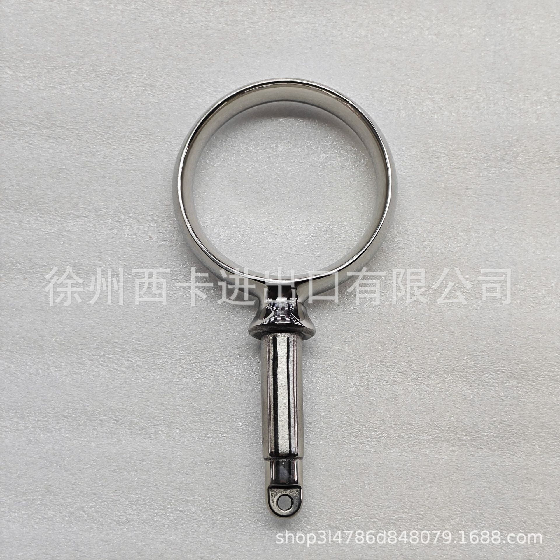 ITSELFER Oarlock Socket Side Mount Paddle Bracket Marine Oar Holder For ...