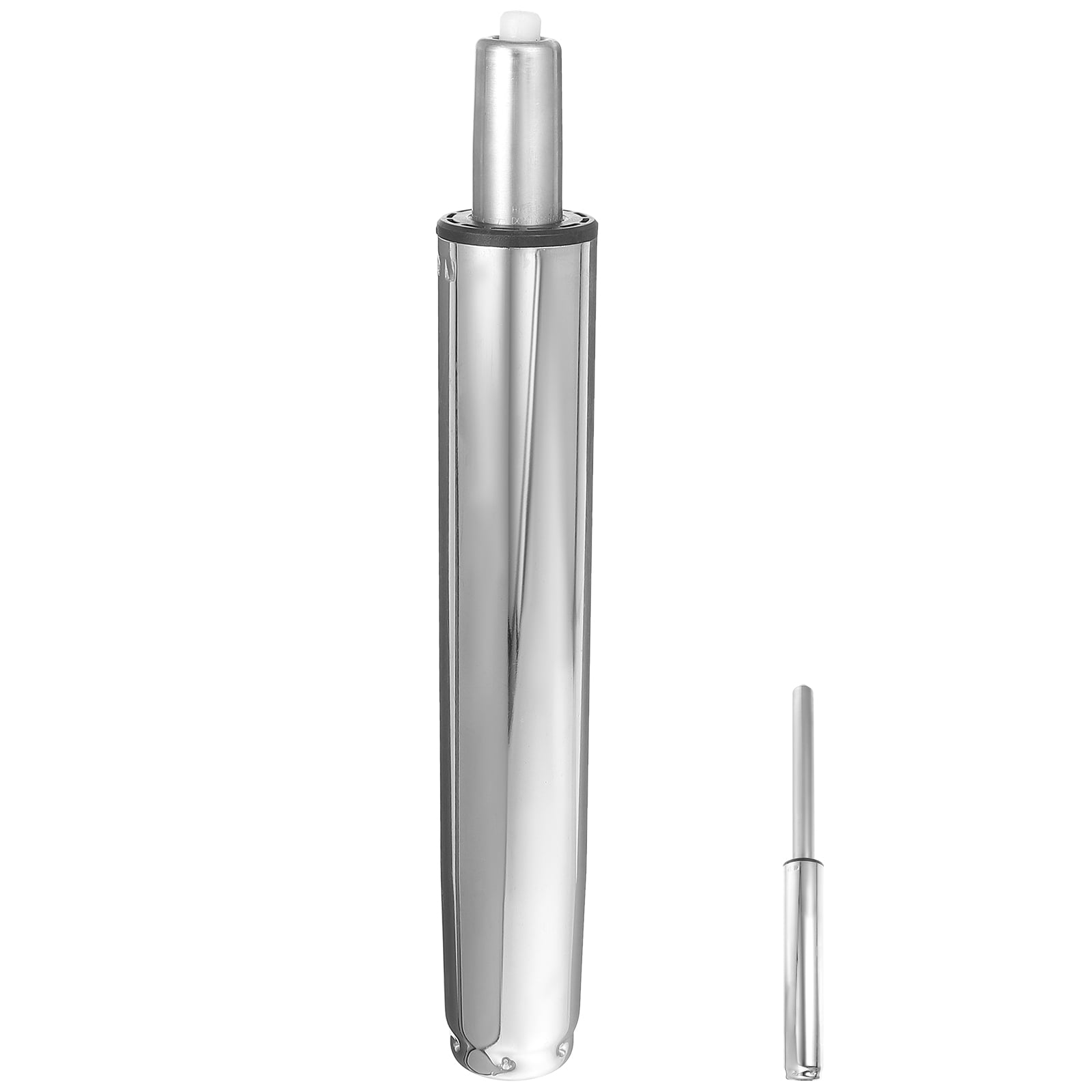 ITSELFER Office Chair Cylinder Replacement Gas Lift Cylinder Heavy Duty ...