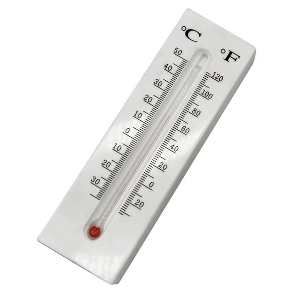 Outdoor Thermometers - Walmart.com