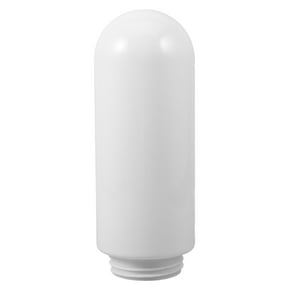 Outdoor Light Covers