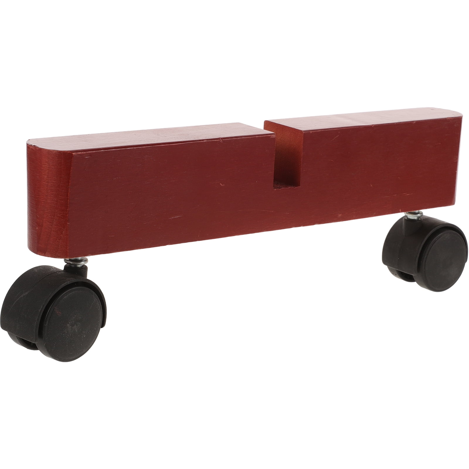 ITSELFER Partition Base Support Room Divider Feet Room Divider ...