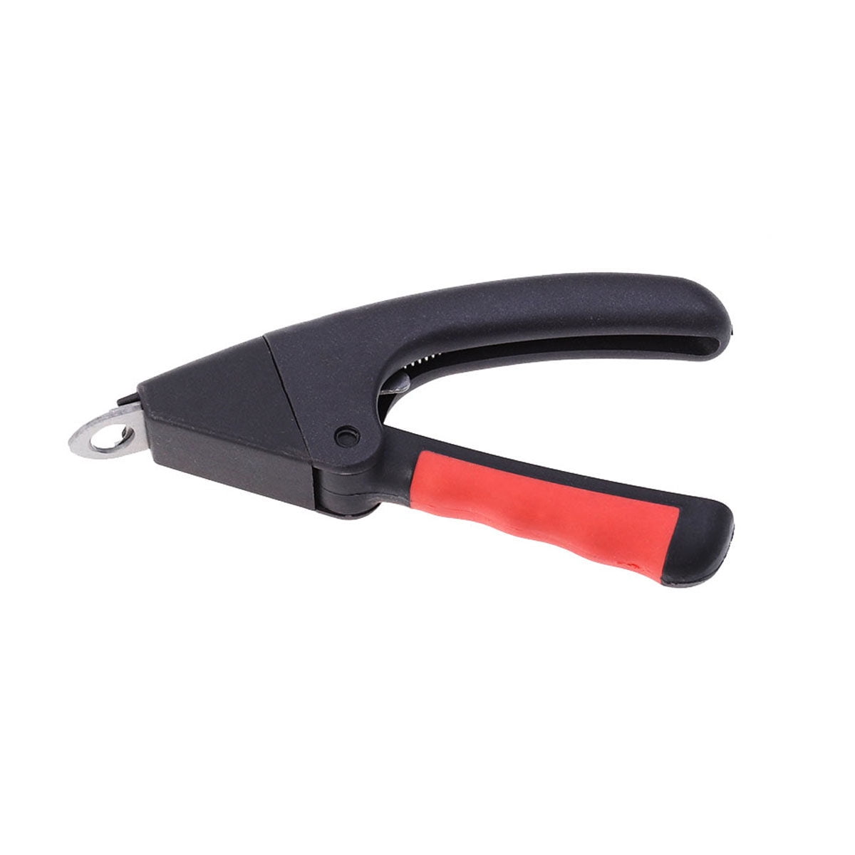 ITSELFER Pet Nail Clipper Stainless Steel Claw Trimmer Nail Cutters ...