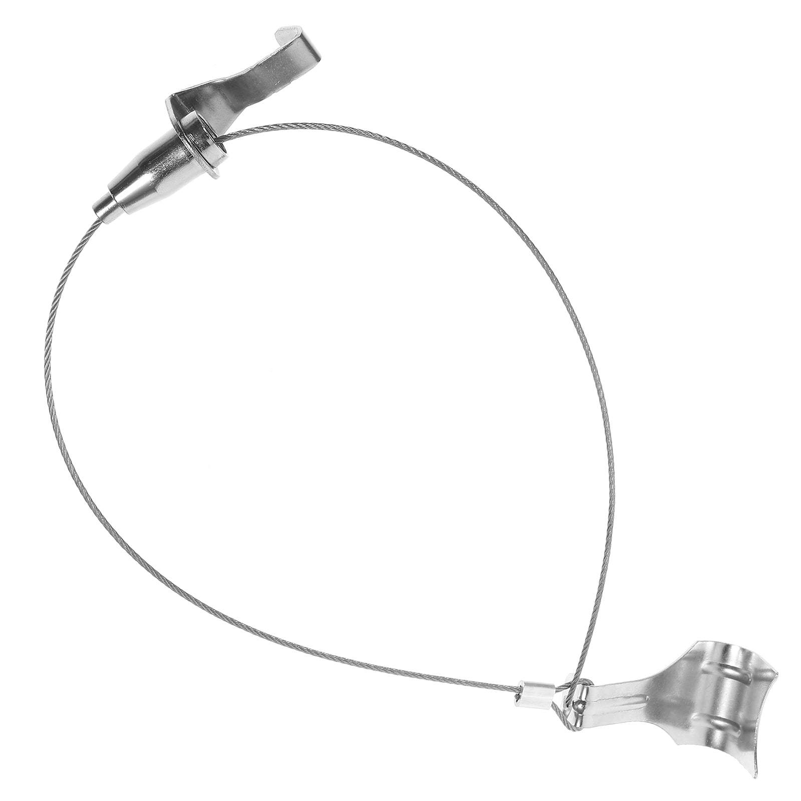 ITSELFER Photo Frame Hanging Wire Picture Hanger Photo Frame Hanging ...