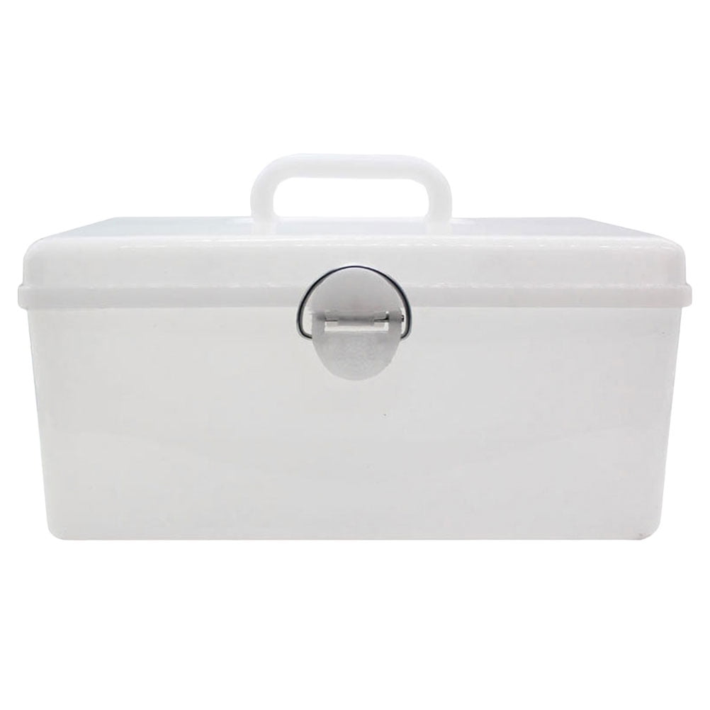 ITSELFER Plastic Mahjong Organizer Mahjong Organizing Box Mahjong ...