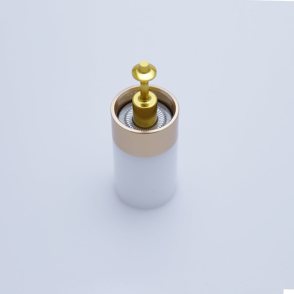 ITSELFER Plastic Sword Handle Plug Replacement Part For Diy And Repair ...