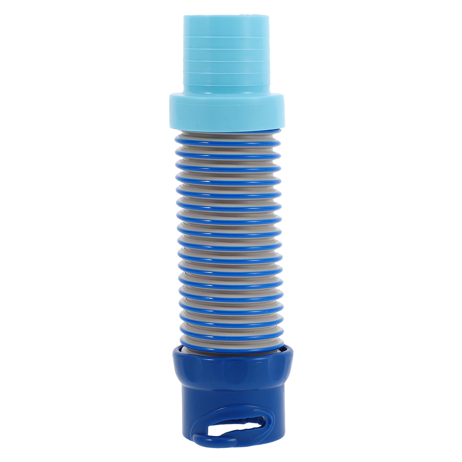 ITSELFER Pool Cleaner Hose Adapter Connector For Pool Vacuum Hose ...