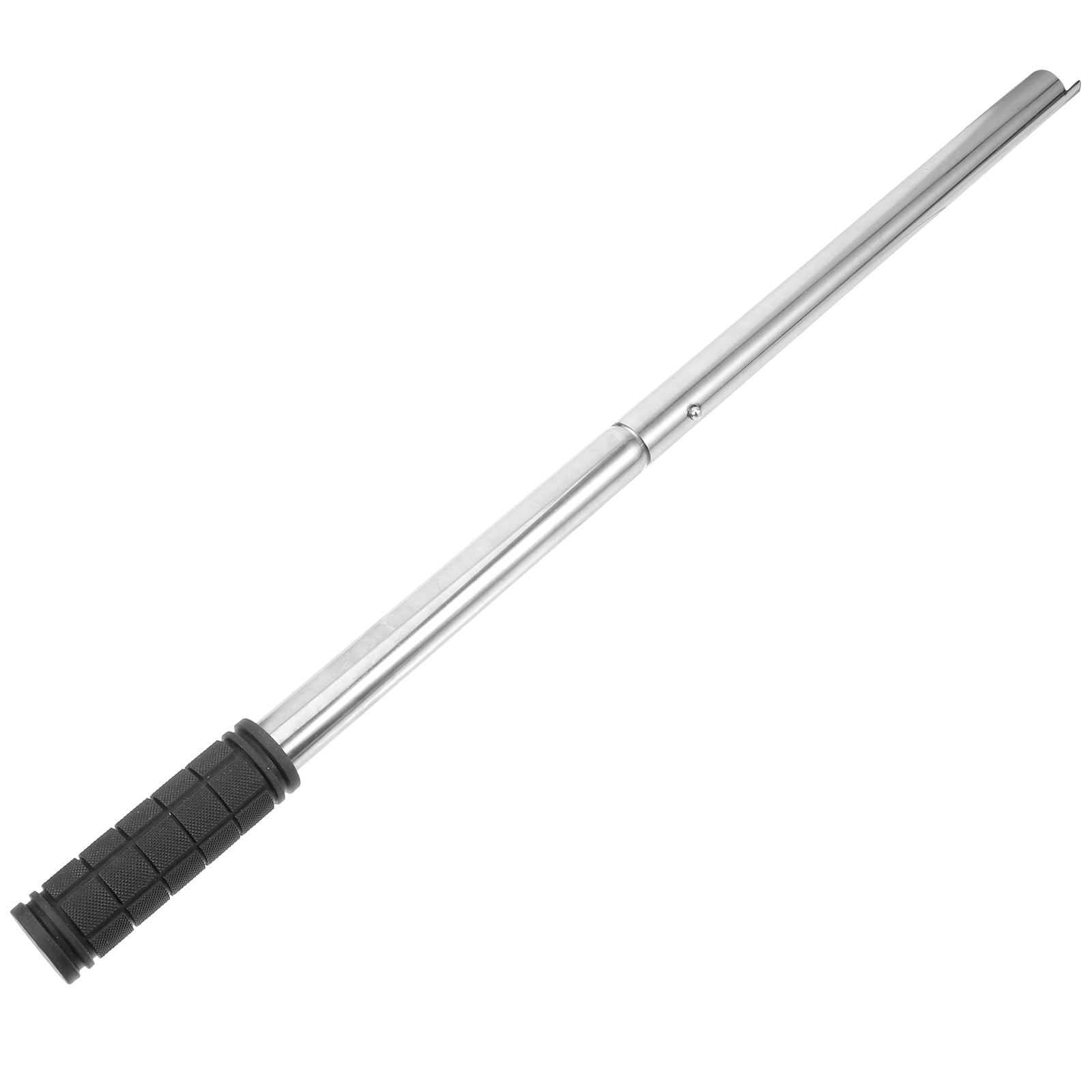 ITSELFER Pool Cover Tool Paver Removal Tool Swimming Pool Cover Rod ...