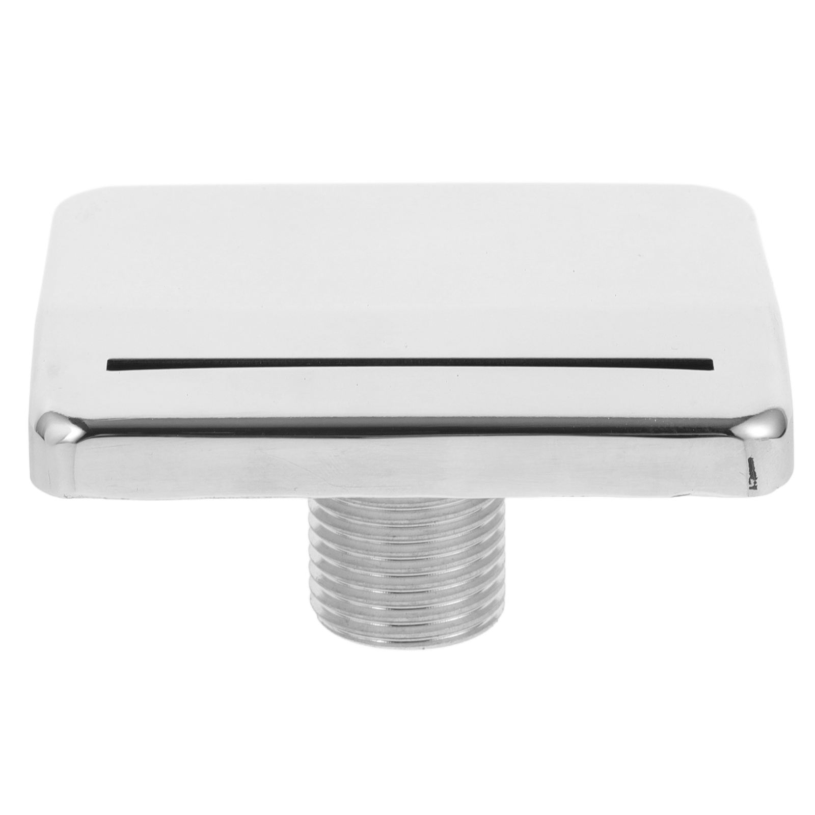 ITSELFER Pool Outlet Swimming Pool Spillway Overflow For Swimming Pool ...