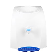 Water Dispenser Bottle Cap