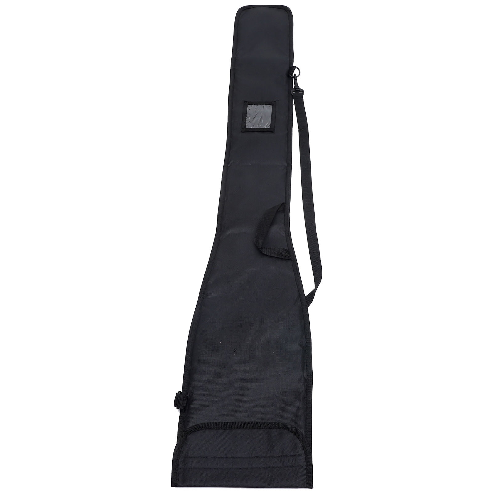 COOPHYA Kayak Paddle Storage Bag Nylon for Outdoor Activities 1Pcs 49 ...