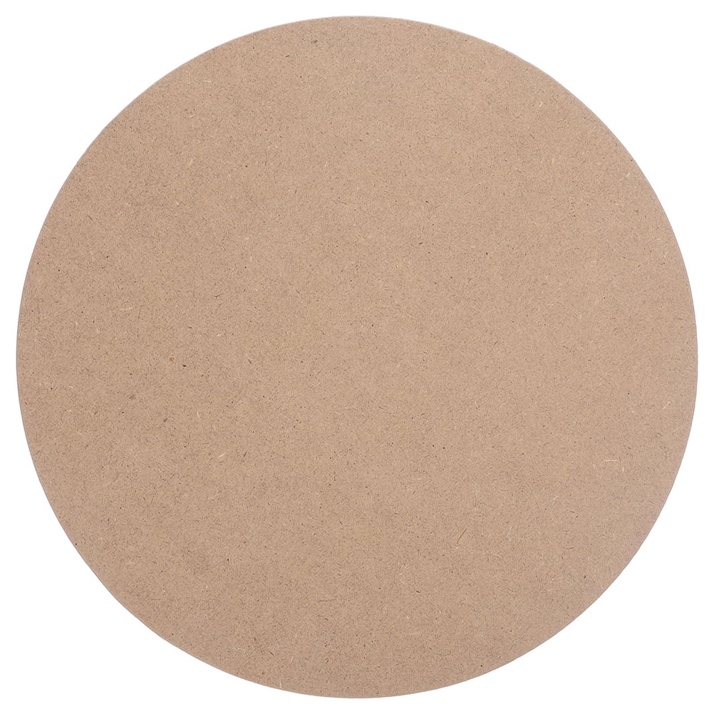 ITSELFER Pottery Bat Pottery Wheel Base Pottery Wheel Base Plaster ...