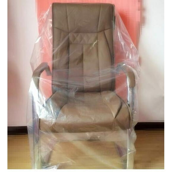 Cover Furniture Plastic