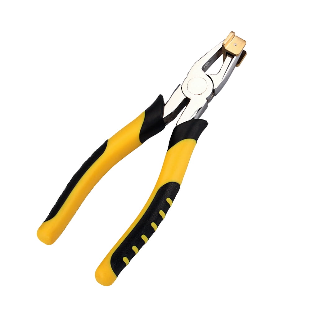 ITSELFER R134 Piano Tuning Tool Piano Keyboard Pliers Key Pliers Piano ...