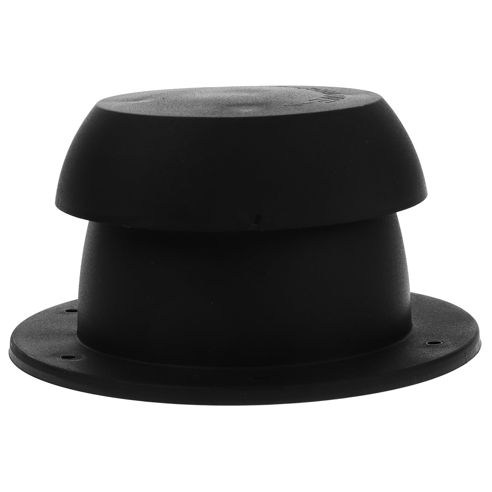 ITSELFER RV Vent Cap Camper Plumbing Vent Cap Replacement RV Sewer Vent ...