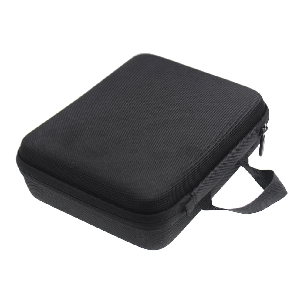 ITSELFER Radio Carrying Case Travel Interphone Accessories Storage Case ...