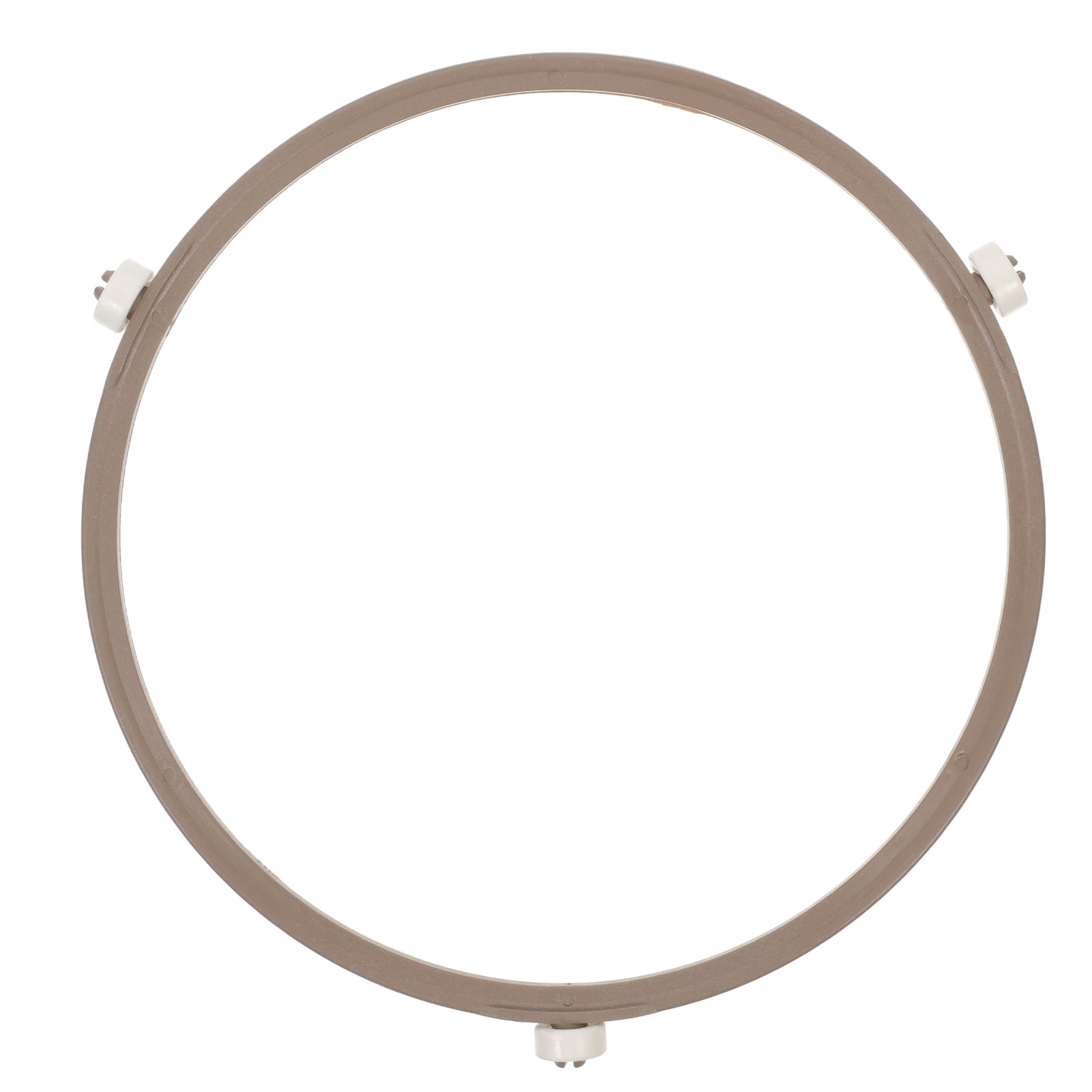 ITSELFER Replacement Microwave Turntable Ring Microwave Accessory Part ...