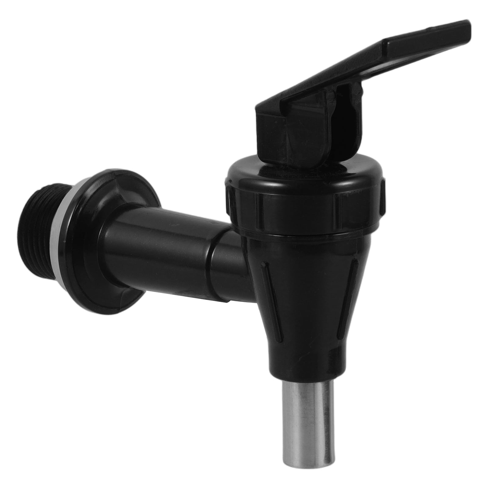 ITSELFER Replacement Wine Faucet Water Bucket Spigot Replacement Water ...
