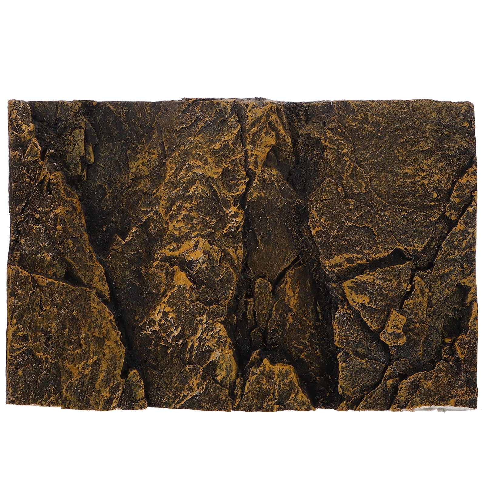 Reptile Tank Background