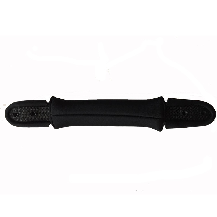 ITSELFER SUP Carry Handle Surfboard Handle Installation 30cm Surfboard ...