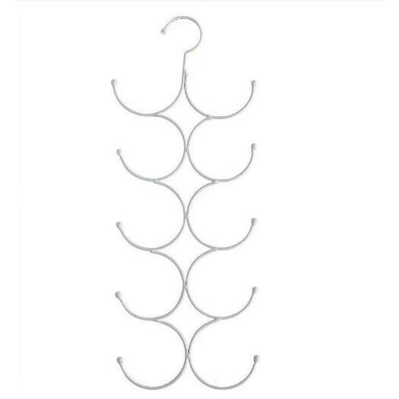 Scarf Holder Hangers