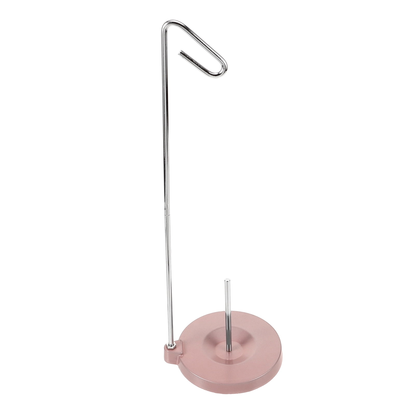 ITSELFER Sewing Thread Stand Professional Spool Stand for Sewing ...
