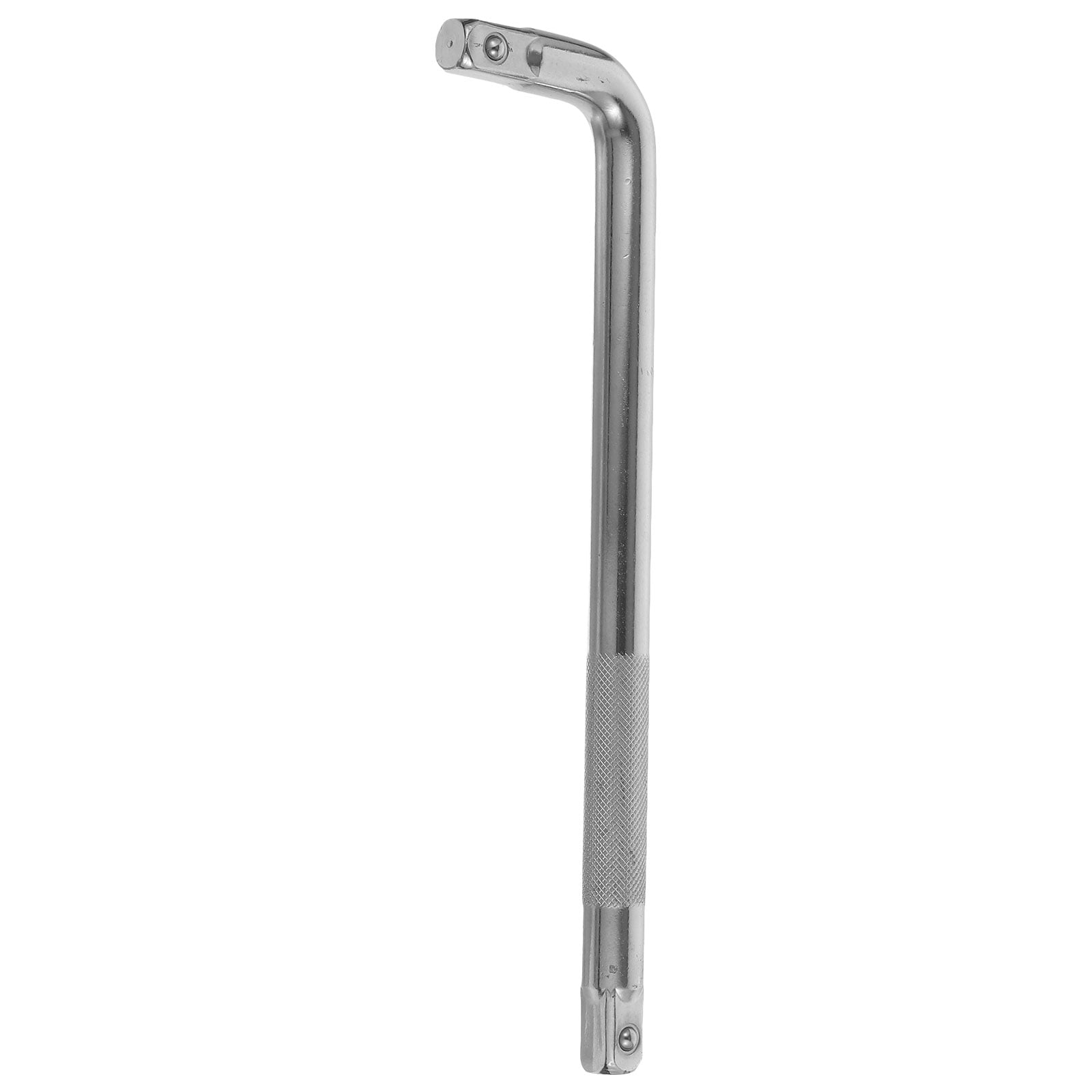 ITSELFER Socket Wrench Extension Ratchet Extender Socket Wrench Drive ...
