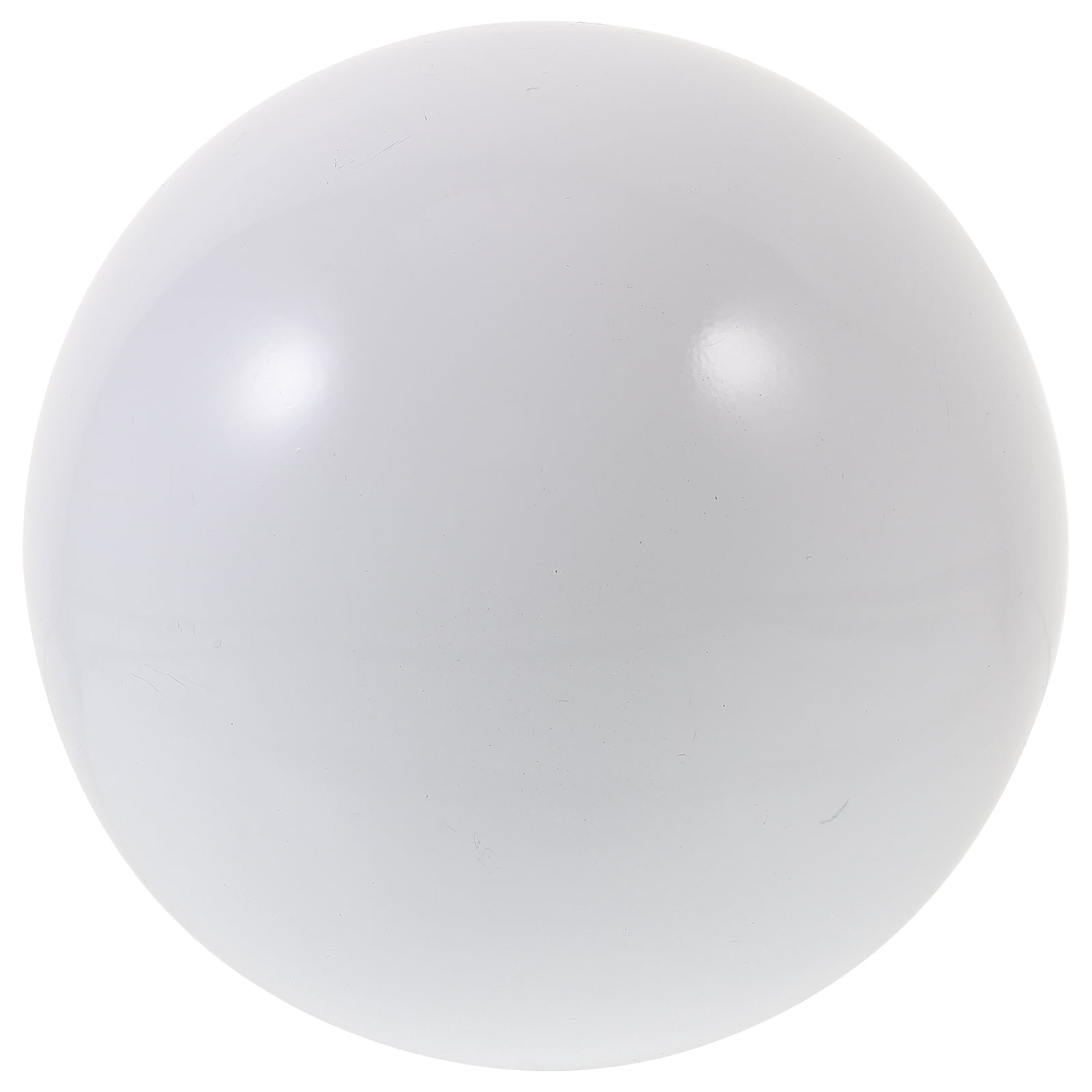ITSELFER Stainless Steel Ball Mirror Surface Ball Colored Metal Ball ...