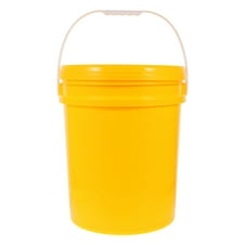 10 Gallon Bucket