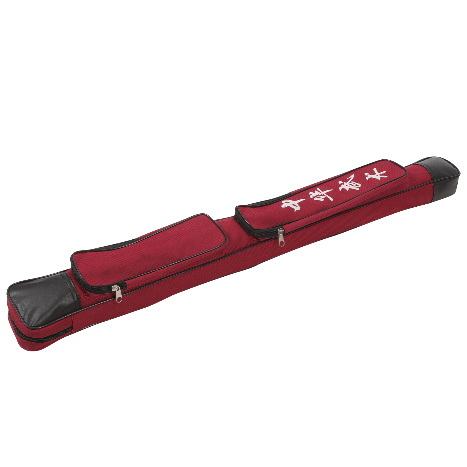 ITSELFER Sword Bag Carrying Pouch Portable Sword Bag Thick Sword Pouch ...