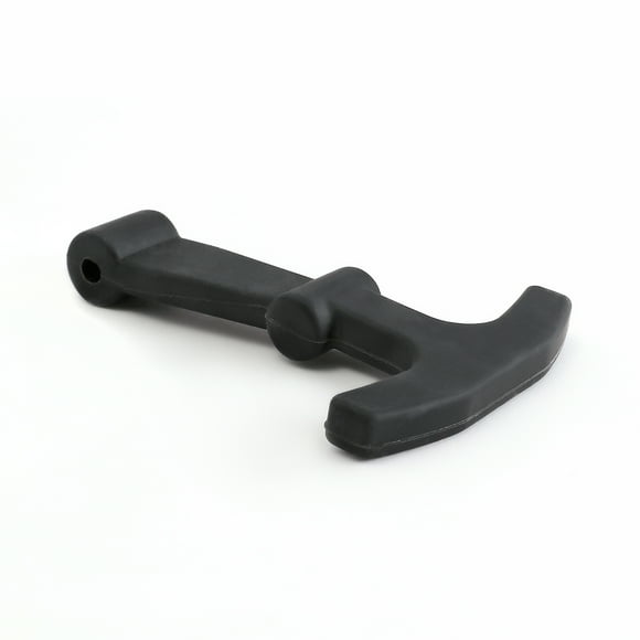 Lifetime Cooler Latch Replacements