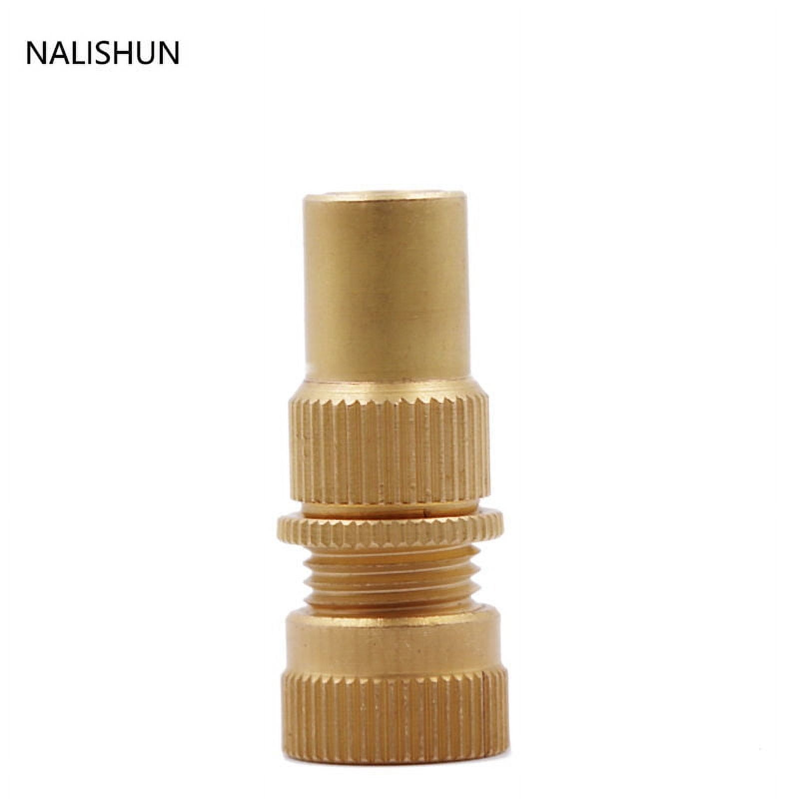 ITSELFER Tool Easy and Quick Tire Pressure Relief Valve Automatic Tire ...