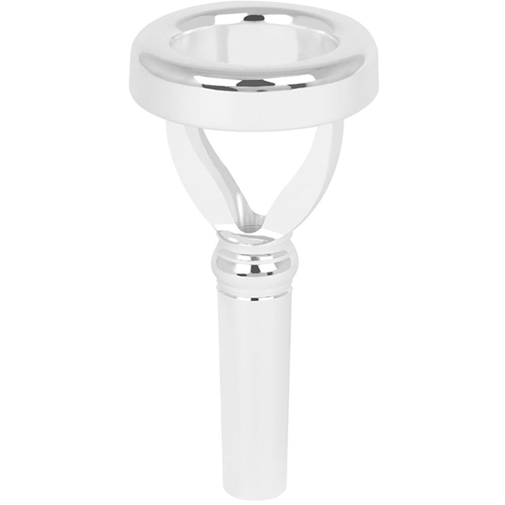 ITSELFER Trumpet Lip Vibration Device Trumpet Training Tool Mouth Shape ...