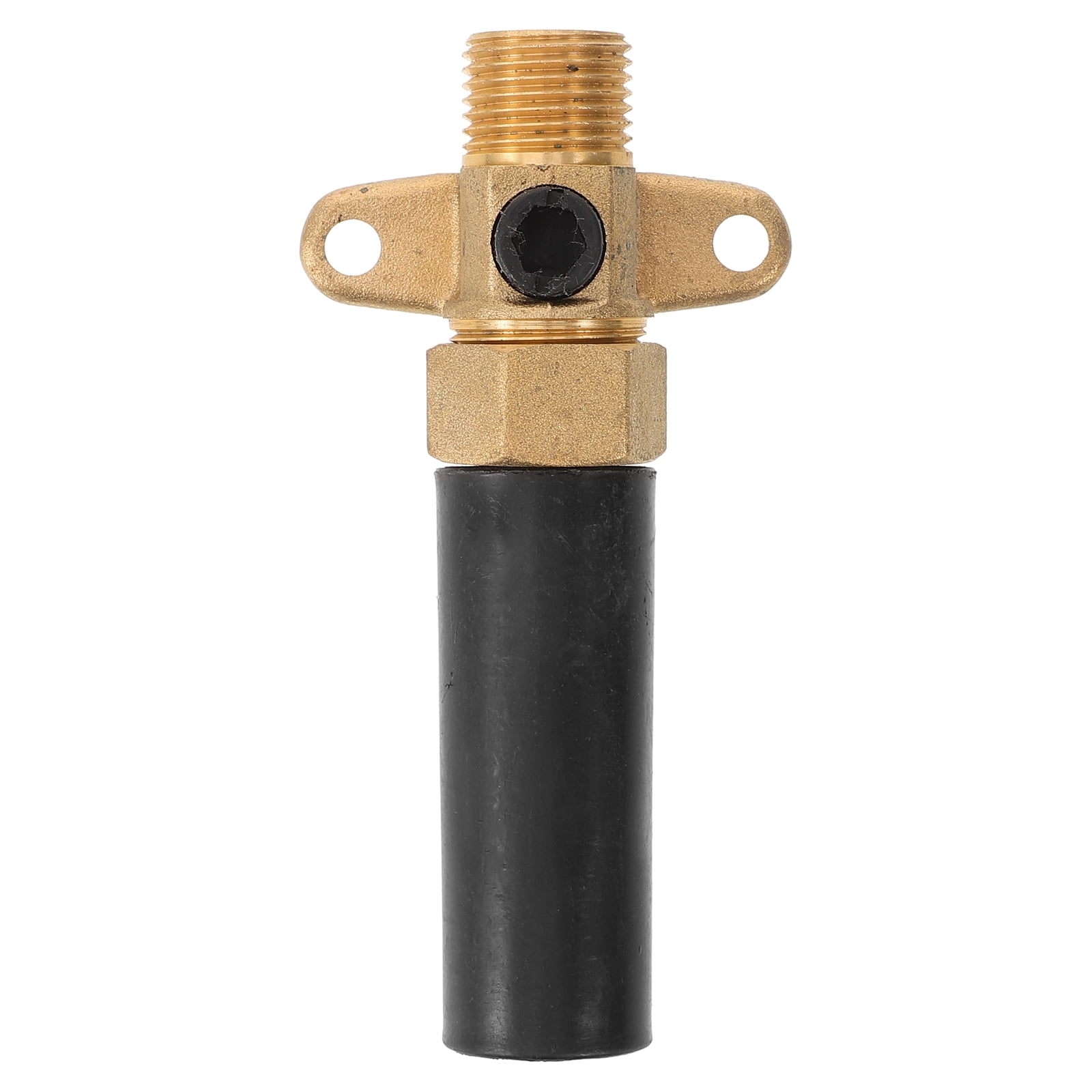 ITSELFER Valve Part for Automatic Sheep Goat Water Bowl Reusable Valve ...