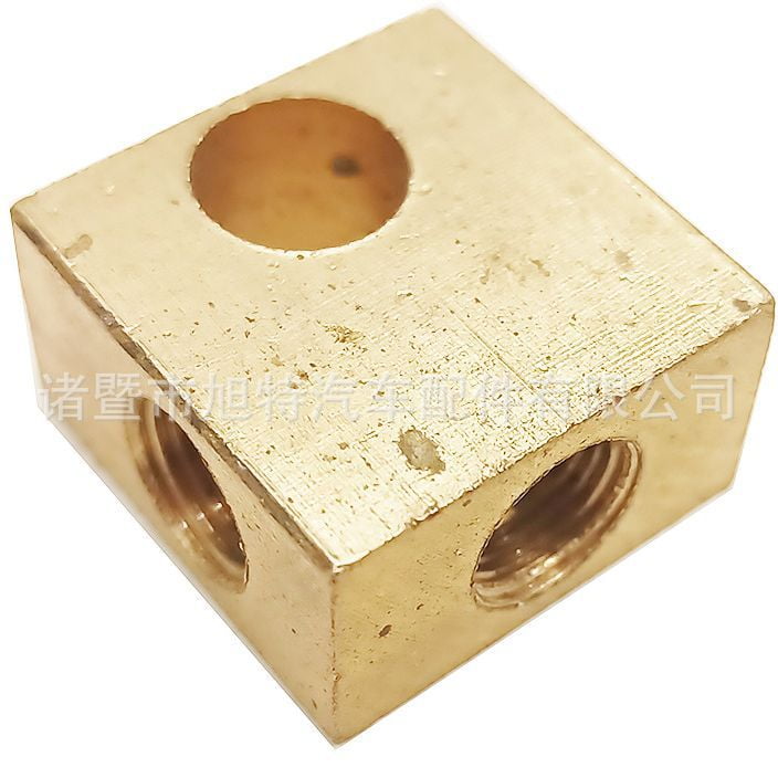 ITSELFER Vehicle Replacing Fitting Vehicle Brake Block Fitting Vehicle ...