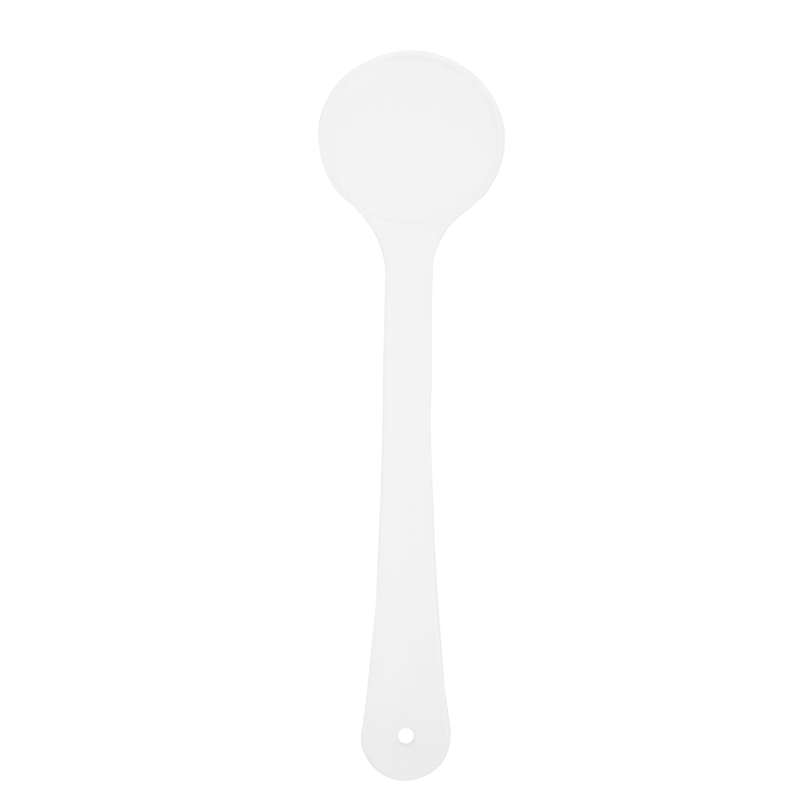 ITSELFER Vision Chart Eye Cover Portable Eye Occluder Optometry Vision ...