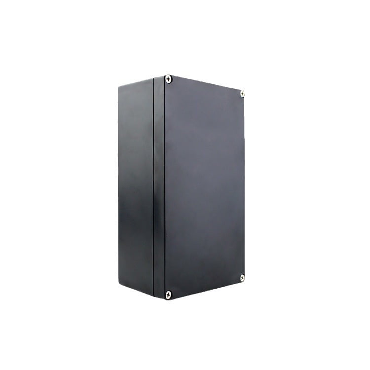 ITSELFER Wall Outlet Box Junction Box Weatherproof Socket Box Socket ...