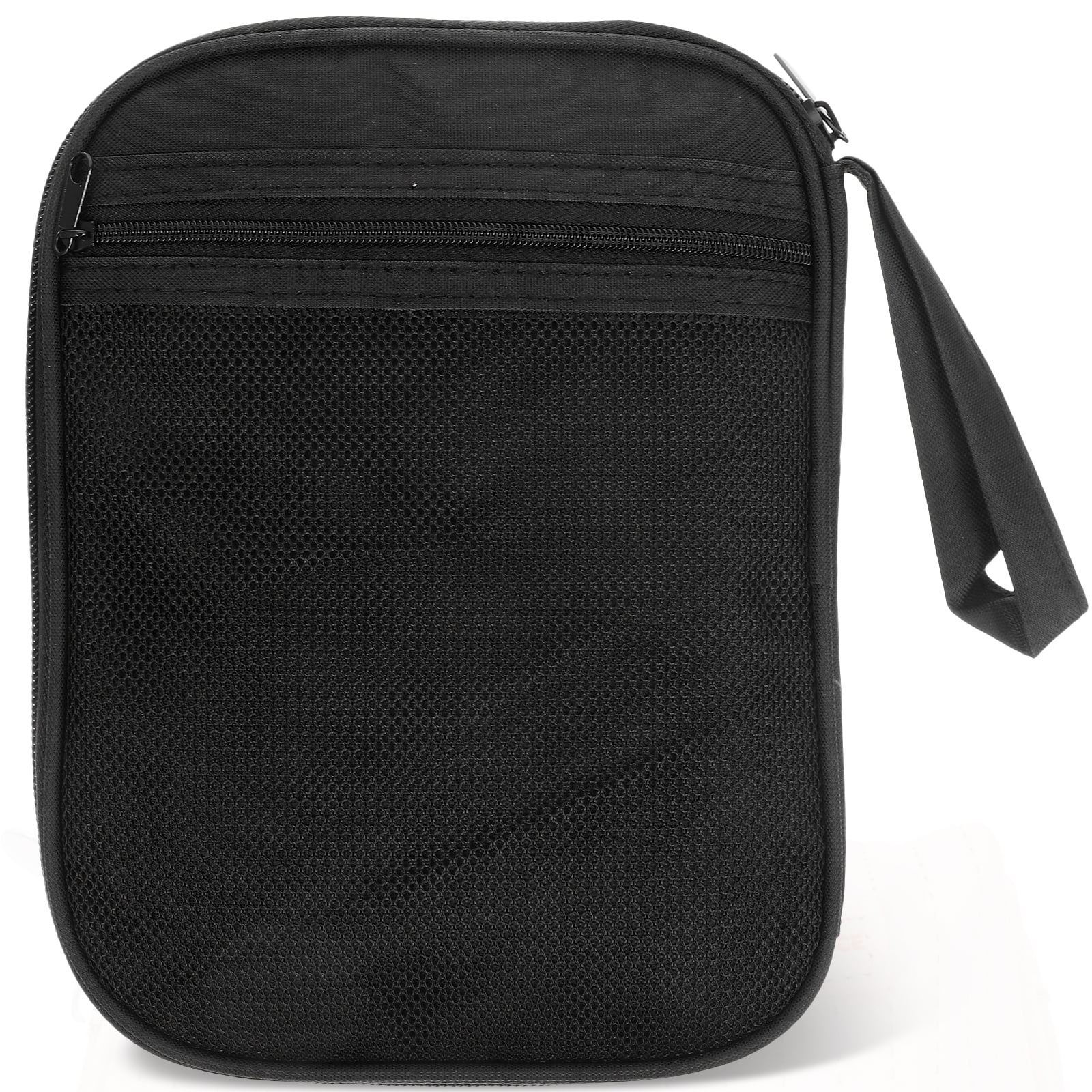 ITSELFER Watch Band Organizer Multi-use Storage Bag Watch Band Carrier ...